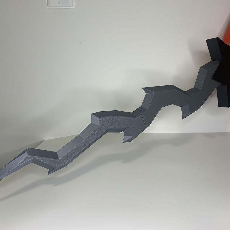 Runescape Figure - Etsy