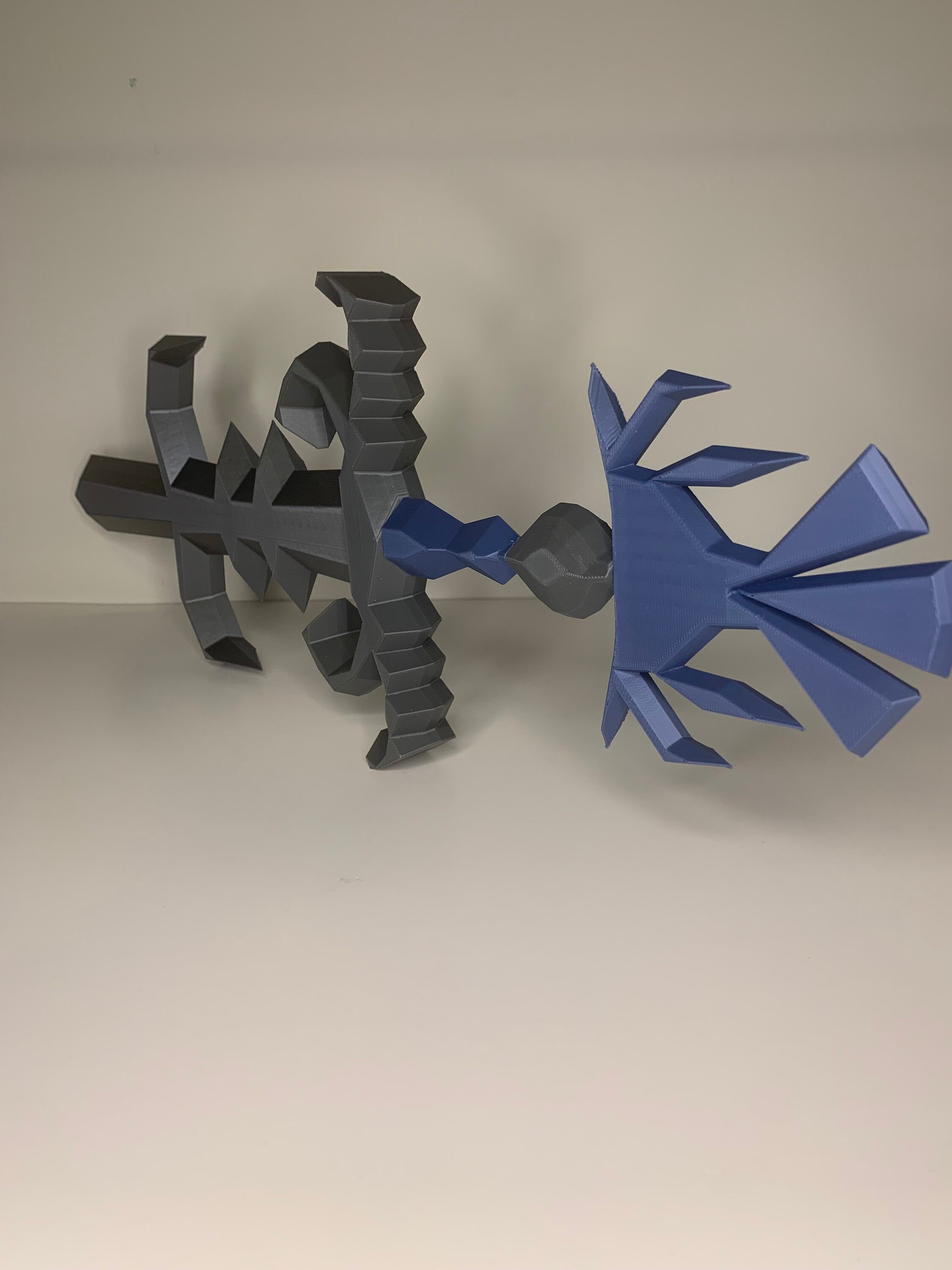 Armadyl Godsword OSRS Cosplay Runescape Prop Gift Ideas - Etsy Canada