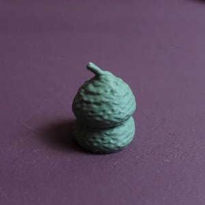 Forest Chess & Checkers Set | Portable Fun | Handcrafted Chess Set ...