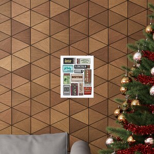 Southie south Boston Bar Matchbook Premium Matte Vertical Poster ...