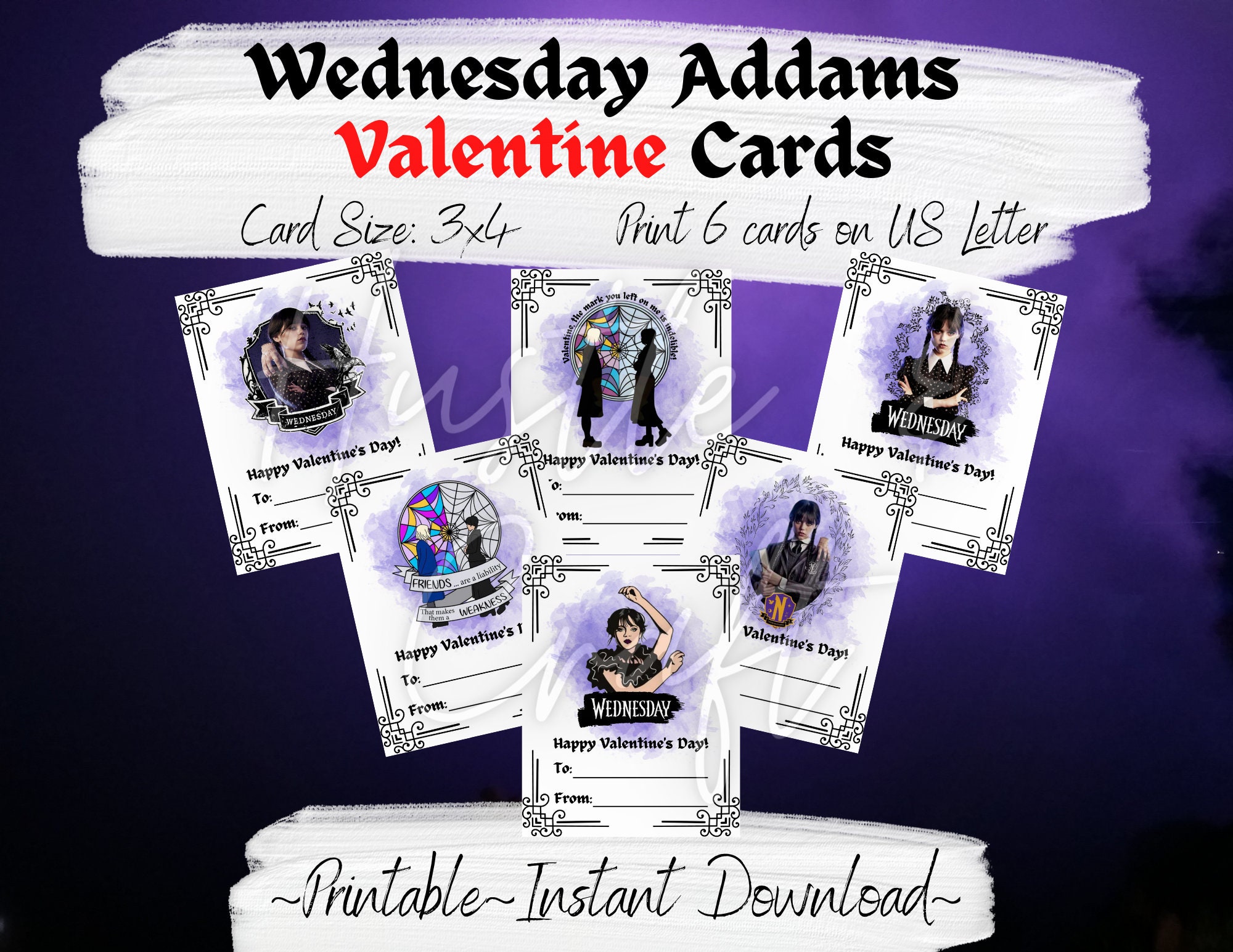 Wednesday Day Ecards