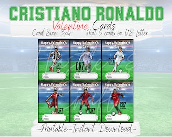 Spider Valentine Cards for Kids, Kids Valentine Cards, Valentine Cards ...