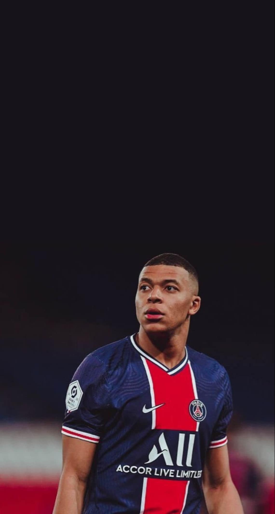 Kylian Mbappe France - 4K Poster - Etsy