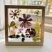 Pressed Flower Frame 21 - Etsy