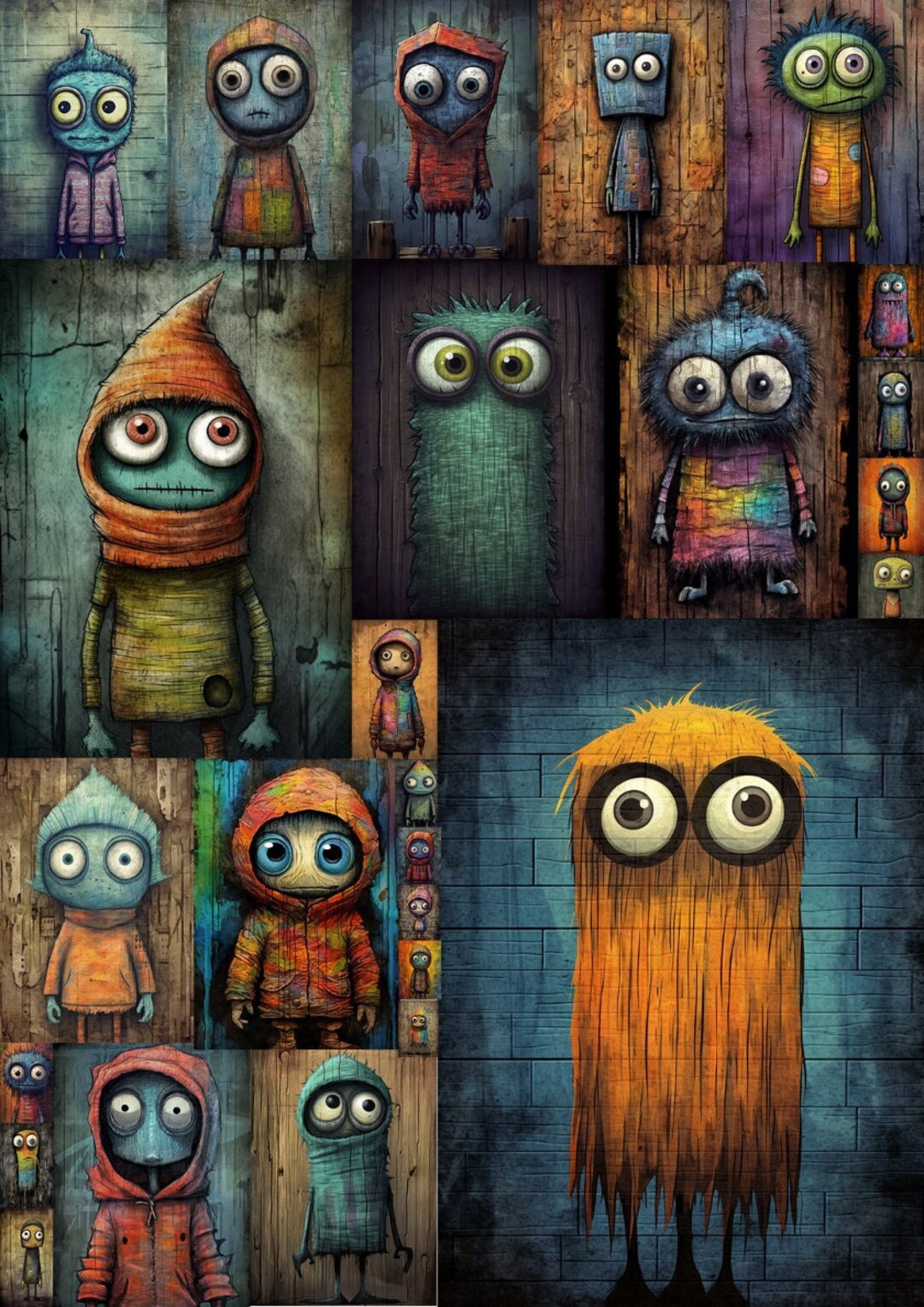 This item is unavailable - Etsy