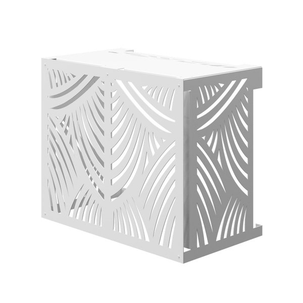 Mini Split Cover - Etsy