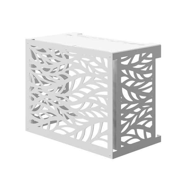 Mini Split Cover - Etsy