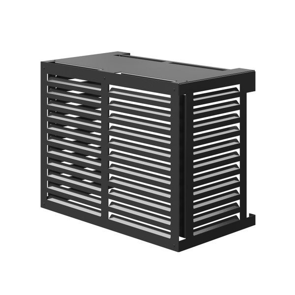 Shop Mini Split Cover Online - Etsy