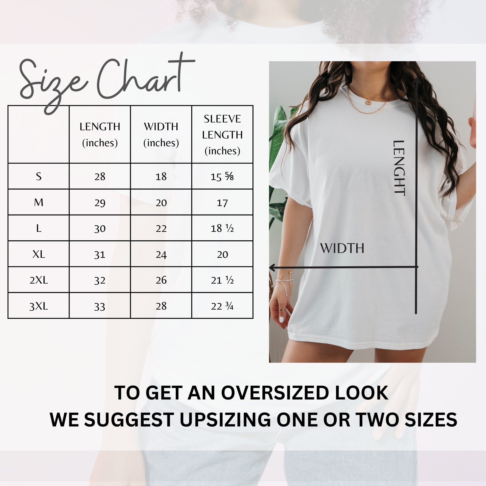 Vsco Tshirt Vsco Girl Bloom With Kindness Shirt Cute for Women - Etsy