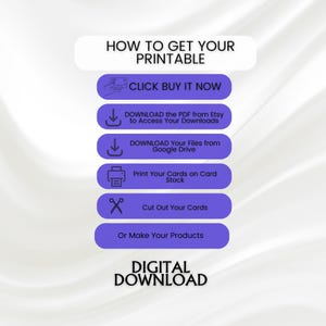 Digital Medusa Tarot Deck Mystic Tarot Cards Deck Printable Fulldeck ...