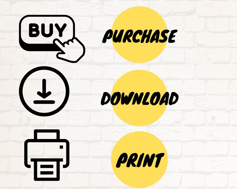 Printable St. Patrick's Day Reward Chart Toddler Saint - Etsy