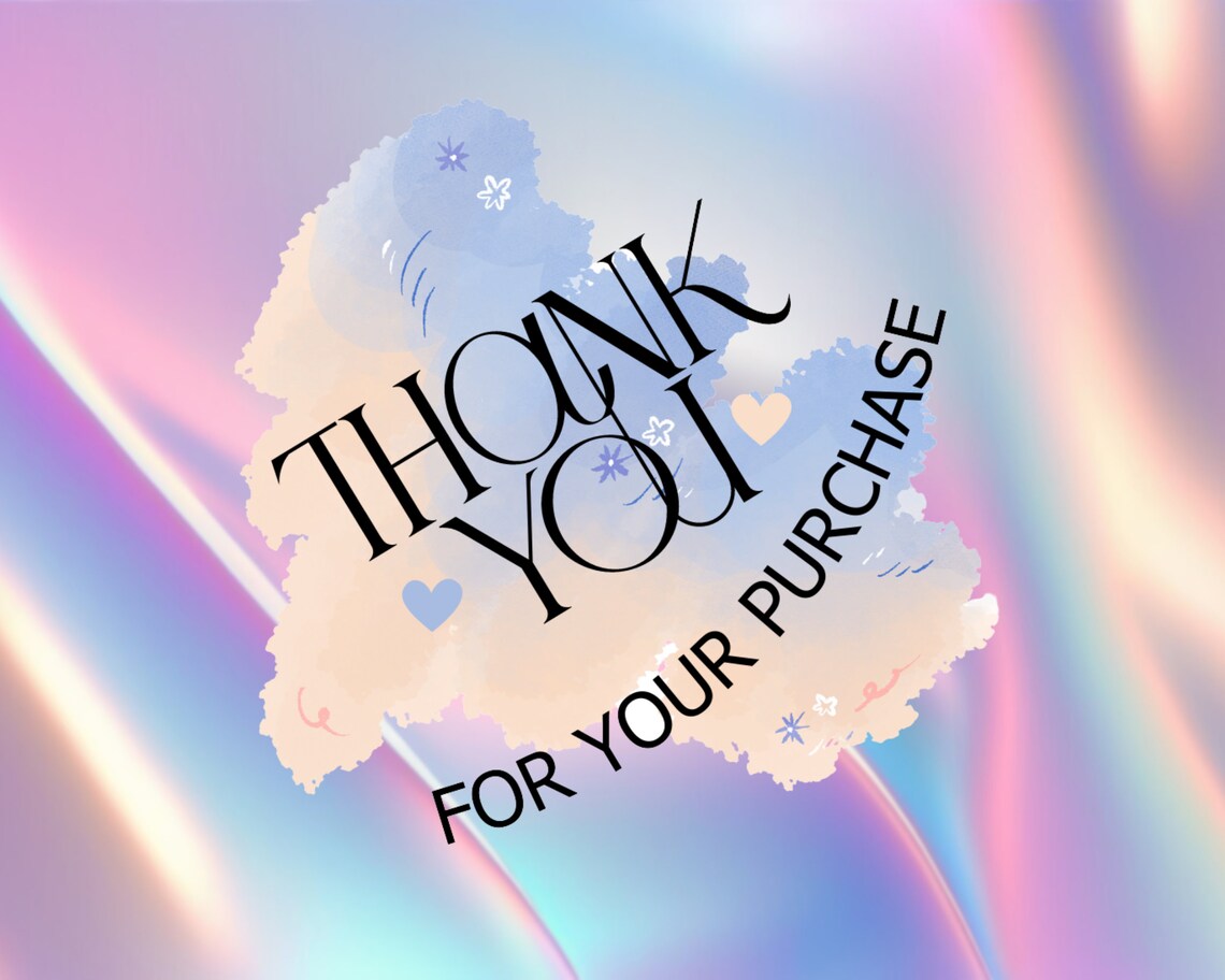 Printable Zodiac Tarot Cards Clipart, 12 Zodiac Cards Png, Zodiac ...