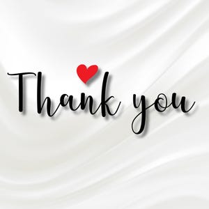 Baroque Tarot Deck Digital 78 Card Printable Tarot for Self-reflection ...