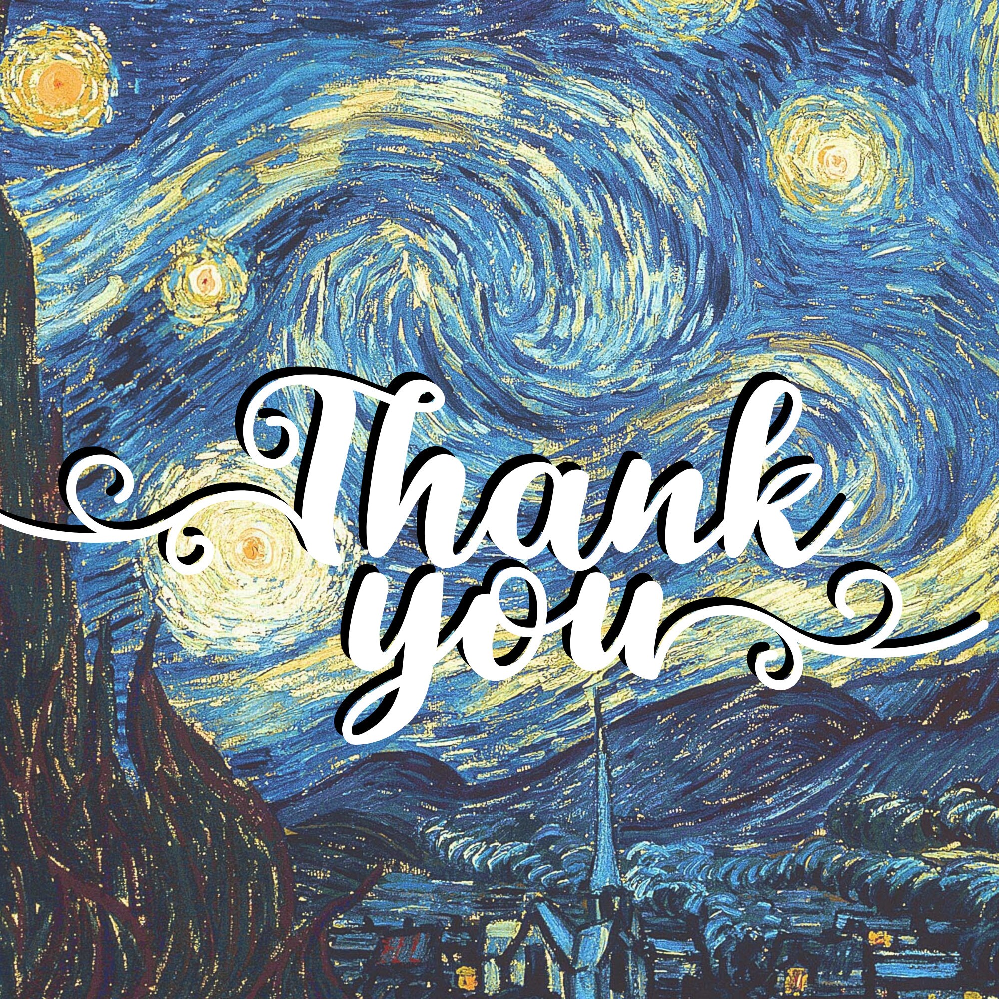 Digital Tarot Deck Mega Bundle, 5 in 1 Tarot Deck Bundle, Printable ...