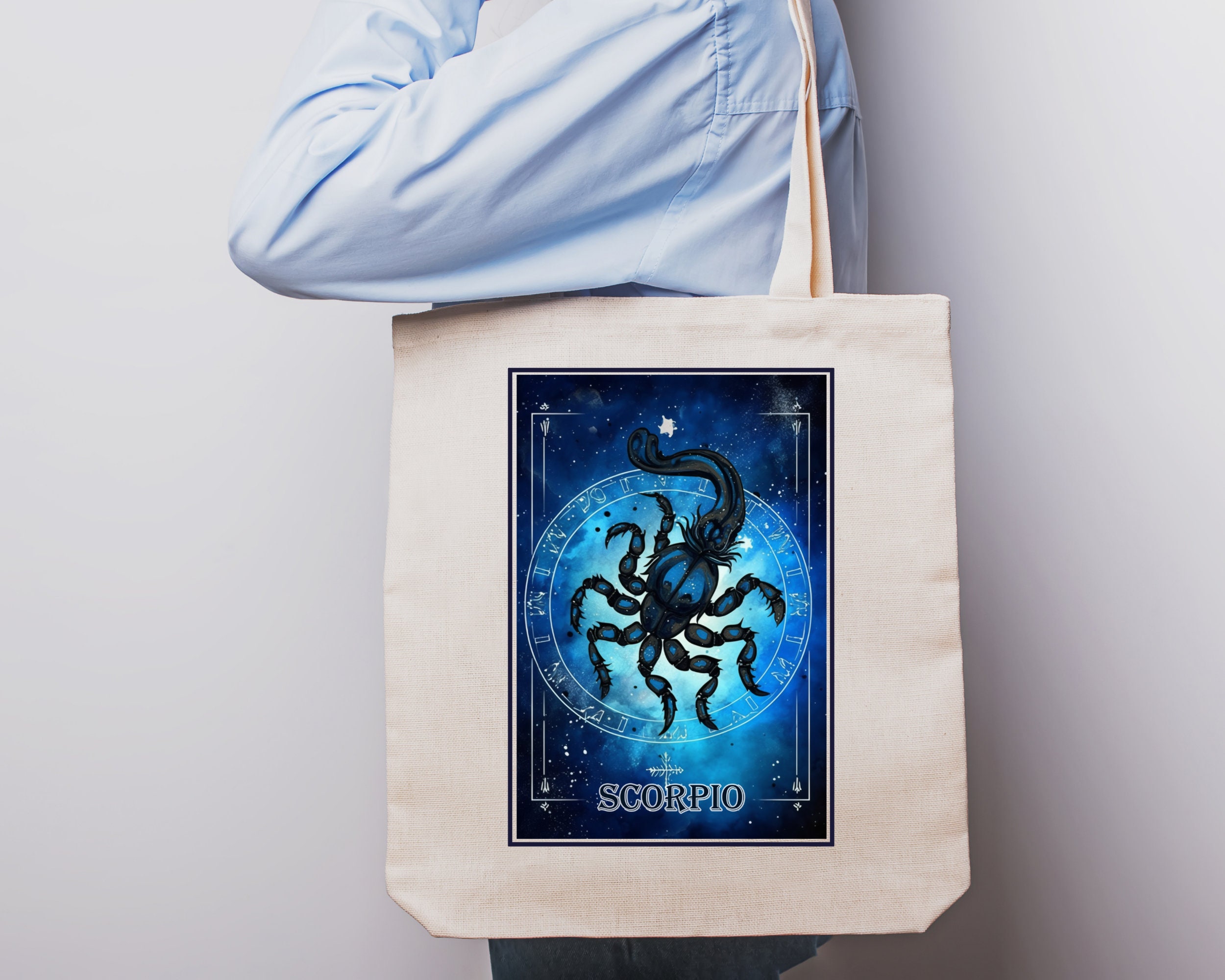 Zodiac Tarot Cards Clipart, 12 Zodiac Cards Png, Zodiac Design Clipart ...