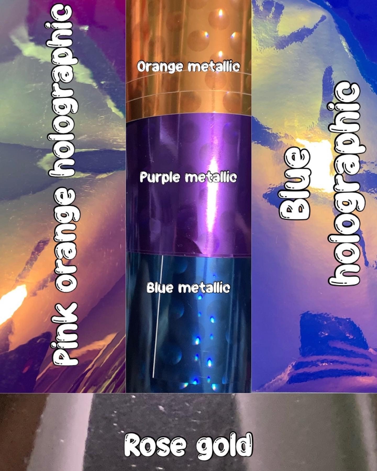 Pixelated Heart Car Decals, Video Game Car Decals, Nerdy Car Decal ...