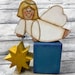 Nativity Set Digital Download Pattern - Etsy