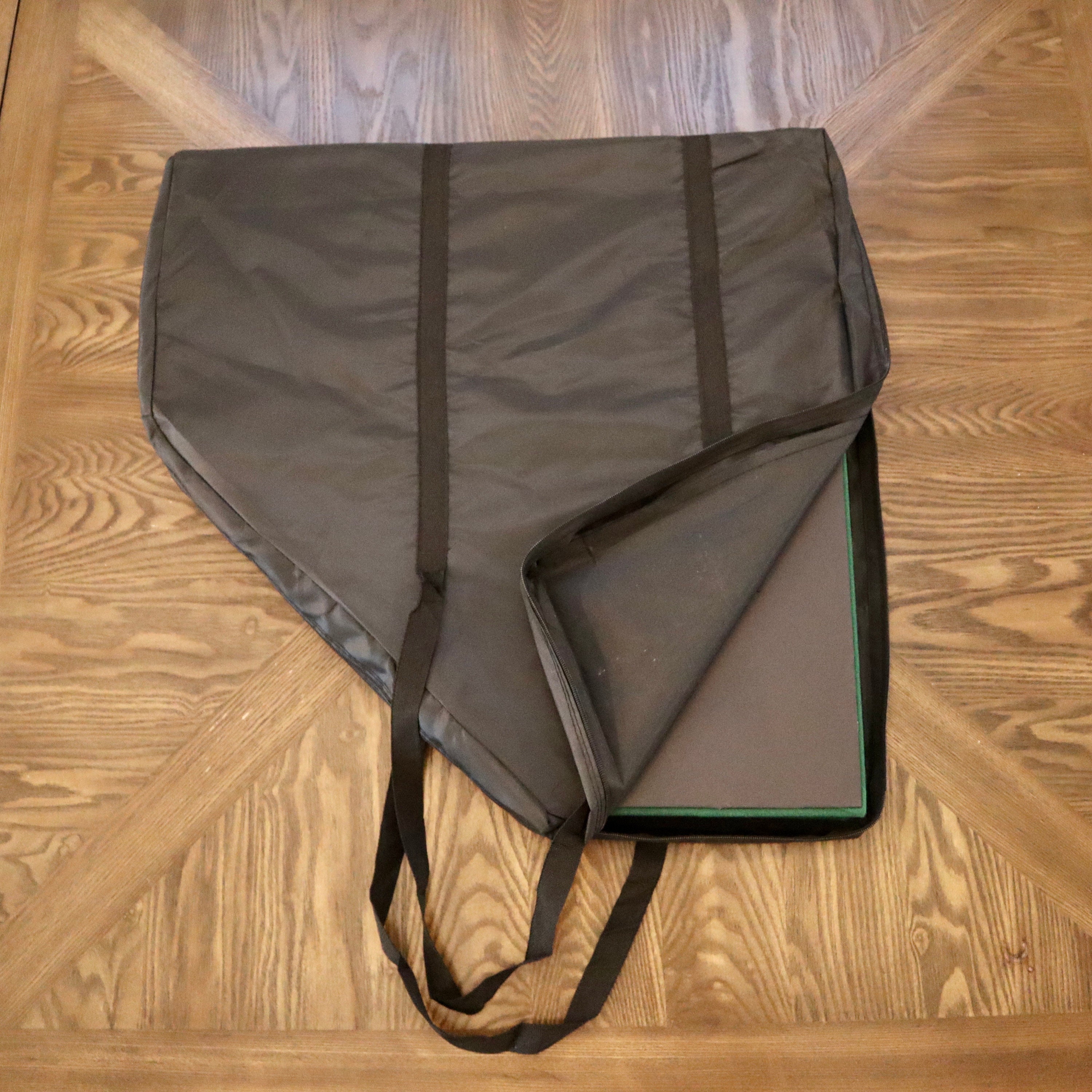 Rummy Royal Game Board - Etsy