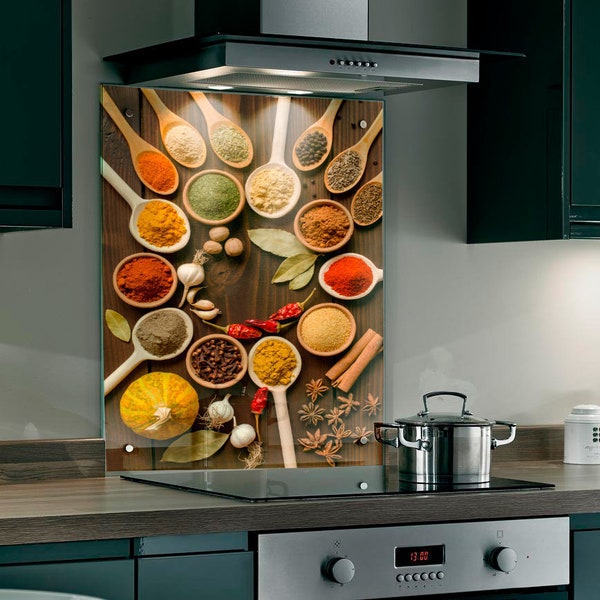 Splashback - Etsy UK