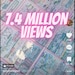 TIKTOK FAMOUS Chemistry Notes [DIGITAL Download] - Etsy