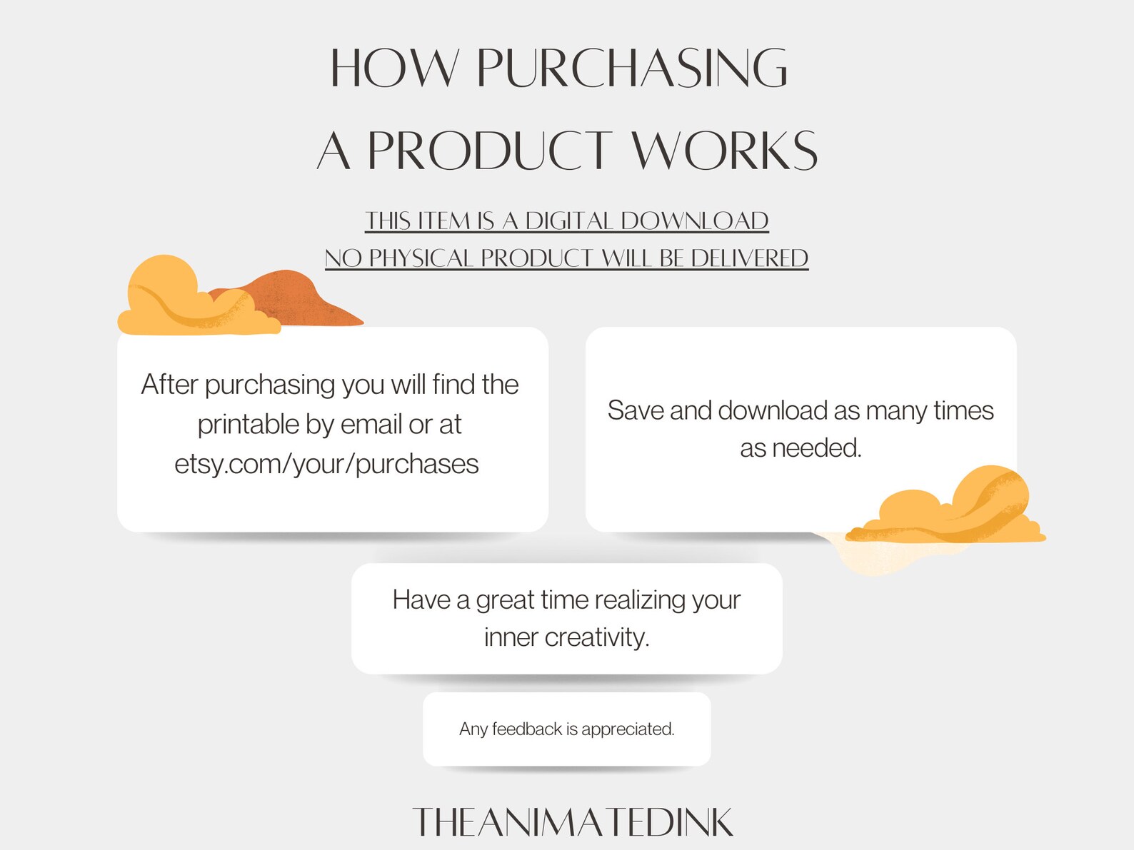 100 Coloring Pages & Printable School Activity Worksheets for Kids - Etsy