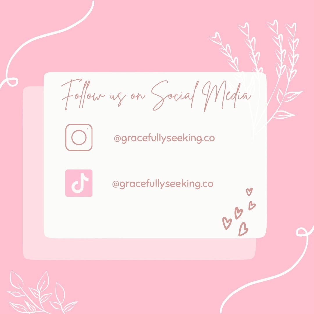 3000 Savings Envelope Challenge | 3K Physical Printable Laminated ...