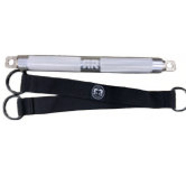 Resistance Bands - Etsy