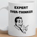 Funny Meme Mug, Meme Coffee Mug, Office Gift, Business Gift, Funny ...