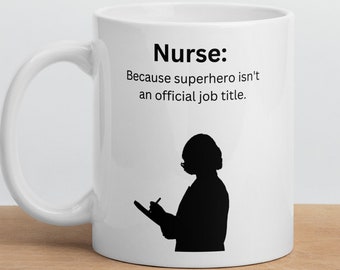 Funny Meme Mug, Meme Coffee Mug, Office Gift, Business Gift, Funny ...