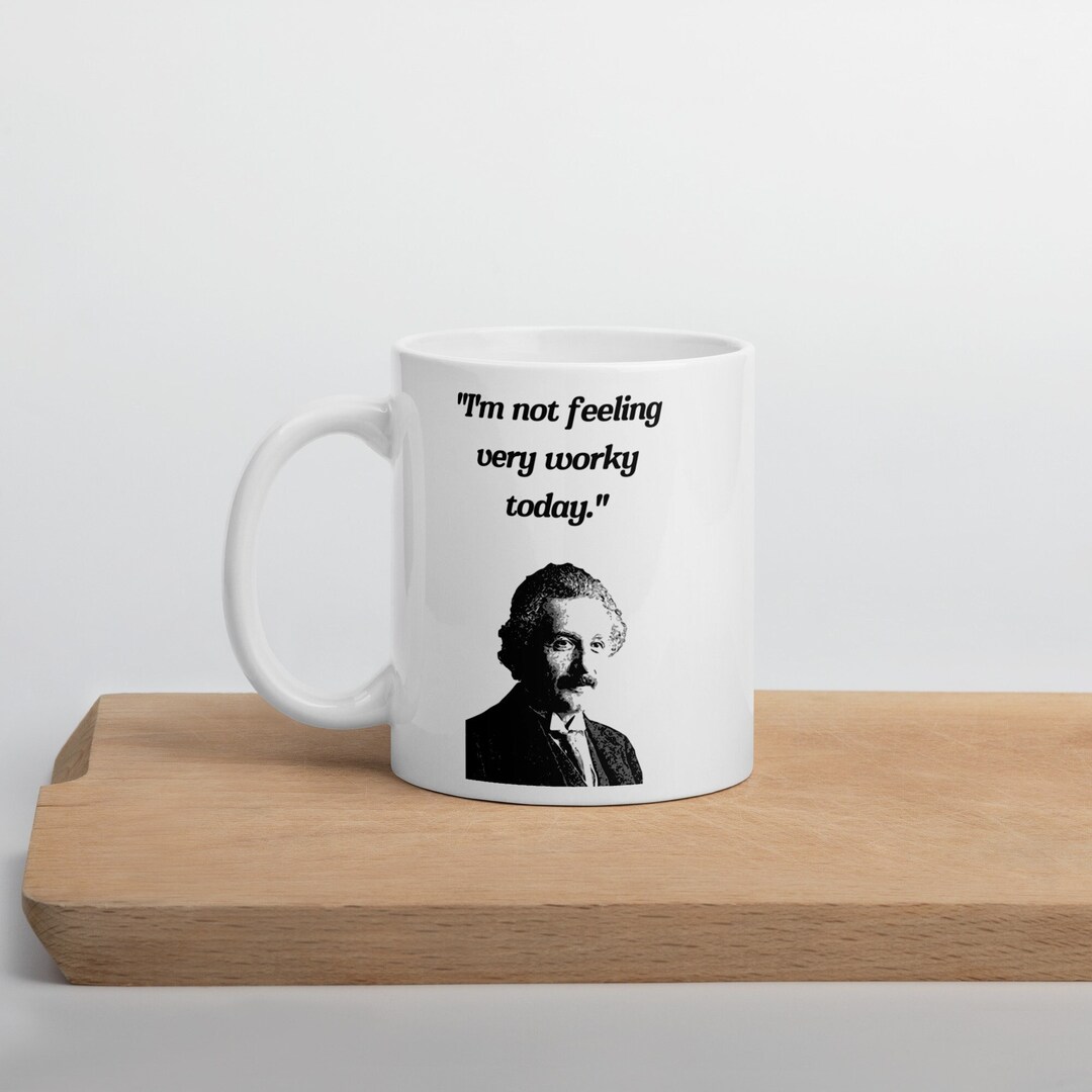 Funny Meme Mug Meme Coffee Mug Office Gift Business Gift - Etsy