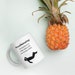Funny Meme Mug, Meme Coffee Mug, Office Gift, Business Gift, Funny ...