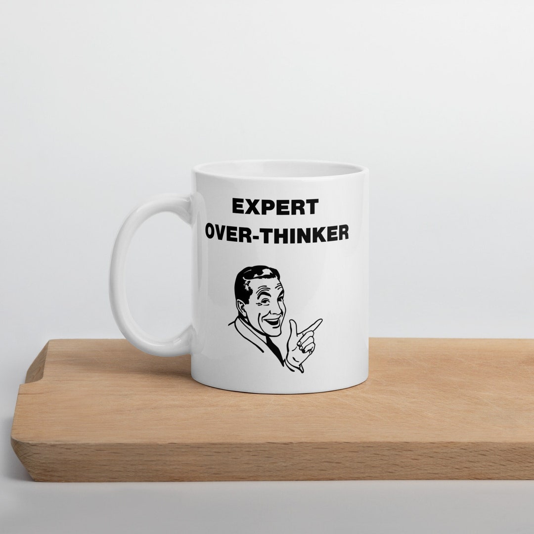 Funny Meme Mug, Meme Coffee Mug, Office Gift, Business Gift, Funny ...