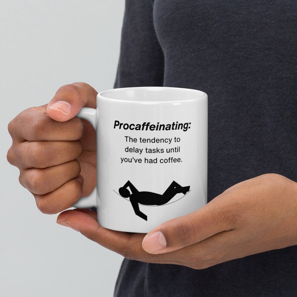 Funny Meme Mug, Meme Coffee Mug, Office Gift, Business Gift, Funny ...