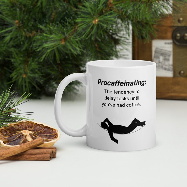 Funny Meme Mug, Meme Coffee Mug, Office Gift, Business Gift, Funny ...