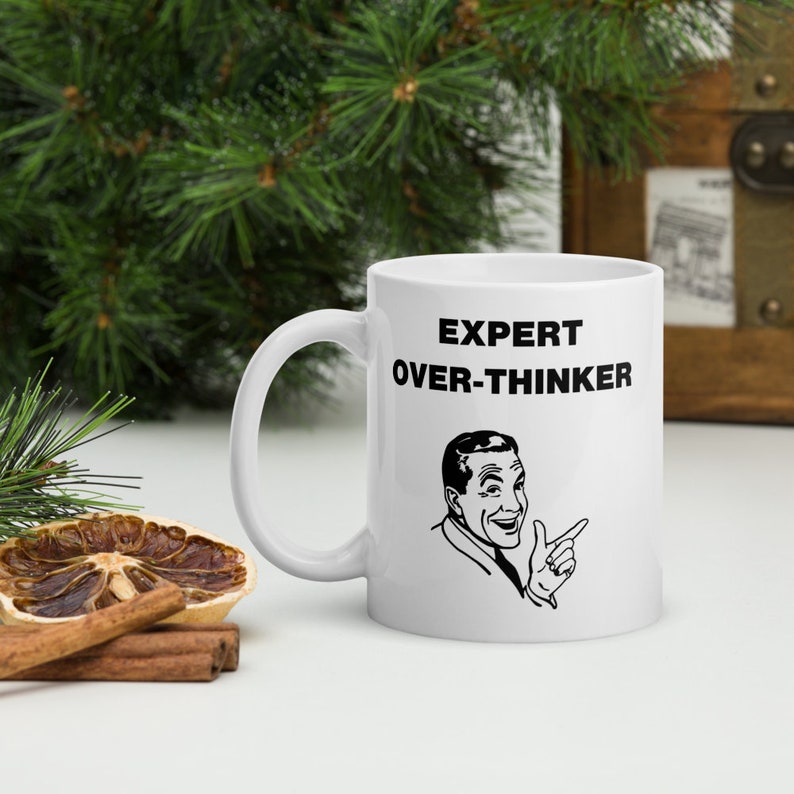 Funny Meme Mug, Meme Coffee Mug, Office Gift, Business Gift, Funny ...