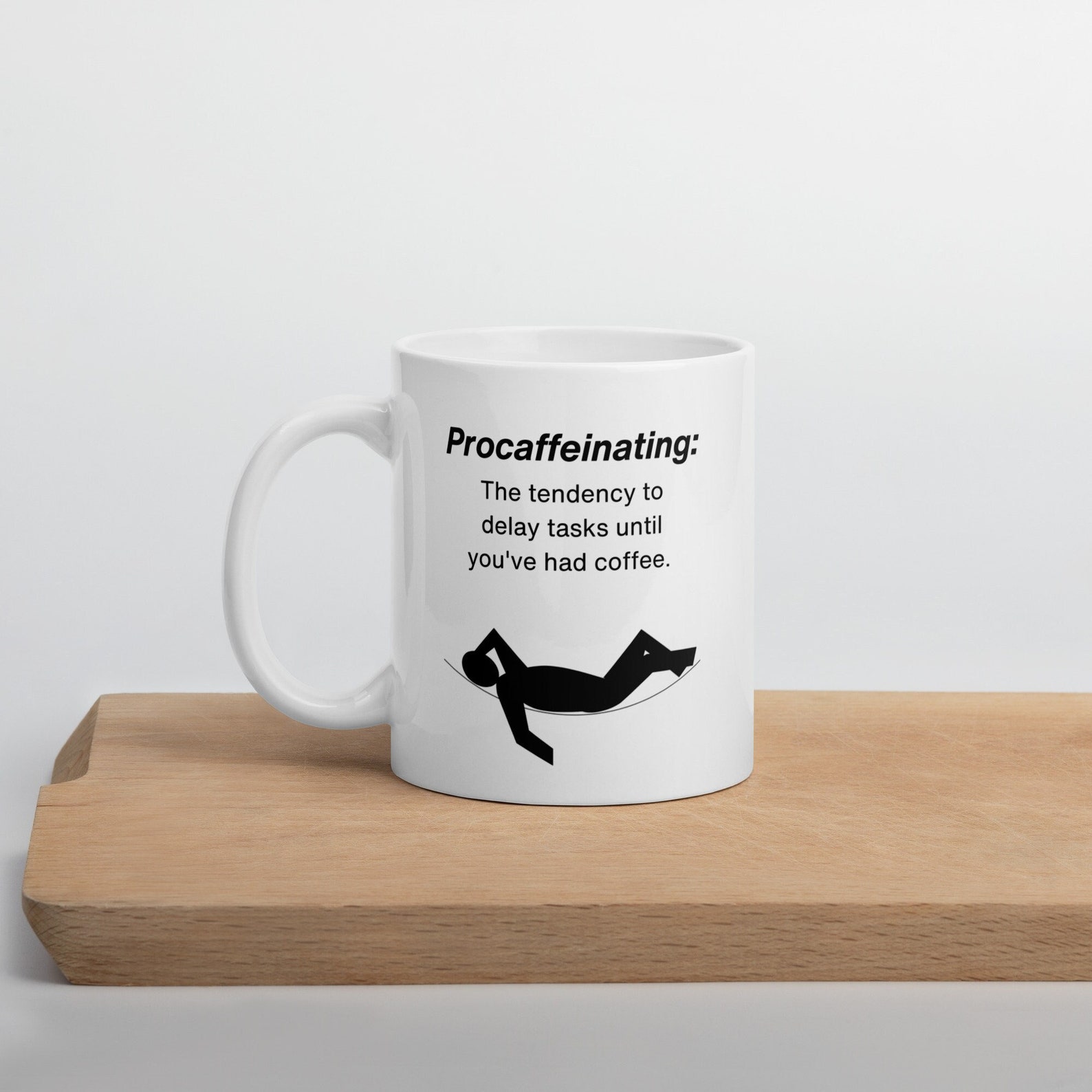 Funny Meme Mug, Meme Coffee Mug, Office Gift, Business Gift, Funny ...