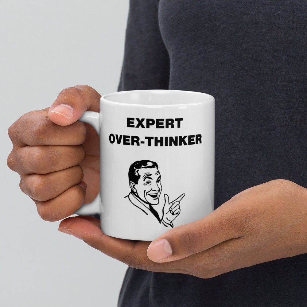 Funny Meme Mug, Meme Coffee Mug, Office Gift, Business Gift, Funny ...