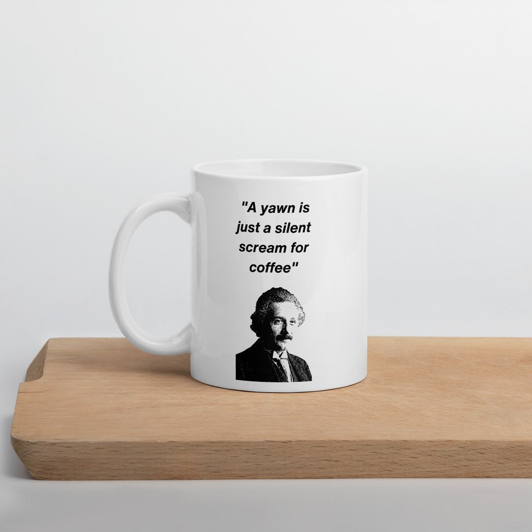 Funny Meme Mug, Meme Coffee Mug, Office Gift, Business Gift, Funny ...