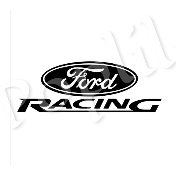 Ford Svg - Etsy
