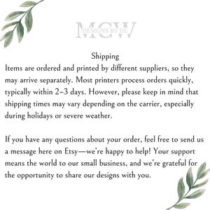 When in Doubt, Reach Out. #counselor Transparent And/or Yellow Oval ...