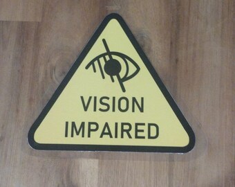 Fursuit Consent Badge - Etsy