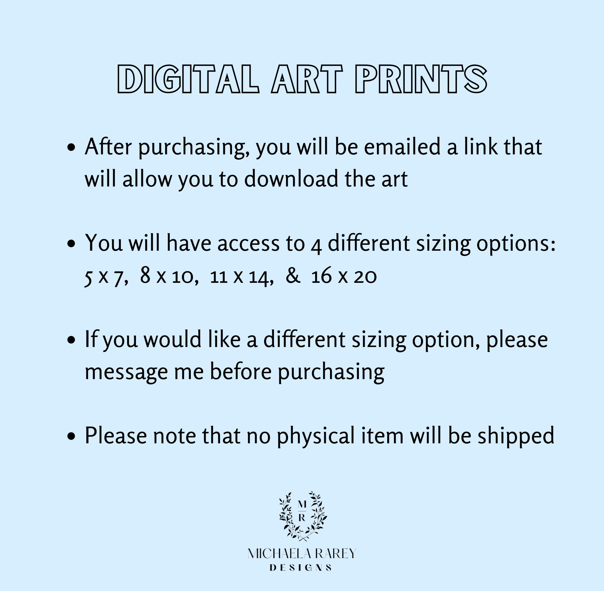 Trendy Perfect Match Art Print - Etsy