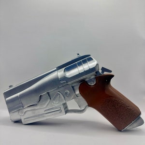 Fallout Props - Etsy