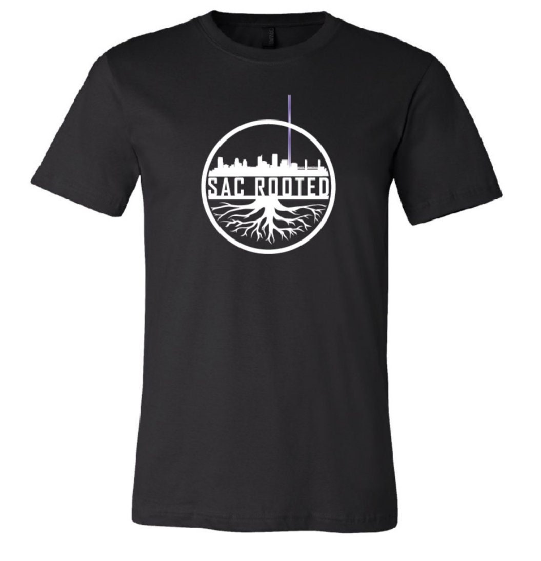 Capital Kings Logo