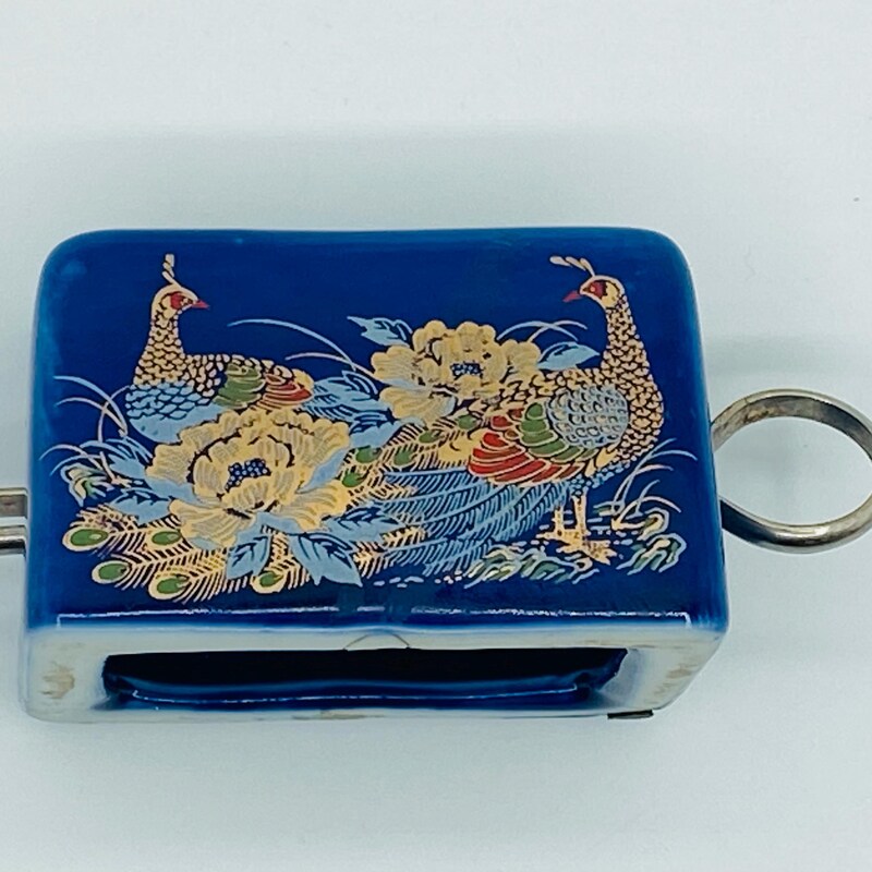 Toothpaste Dispenser - Etsy