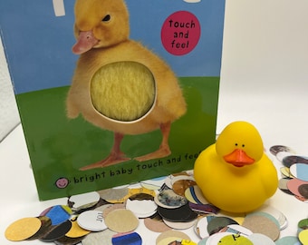 Vintage Book Page Confetti 100 Hand Cut Pieces - Etsy