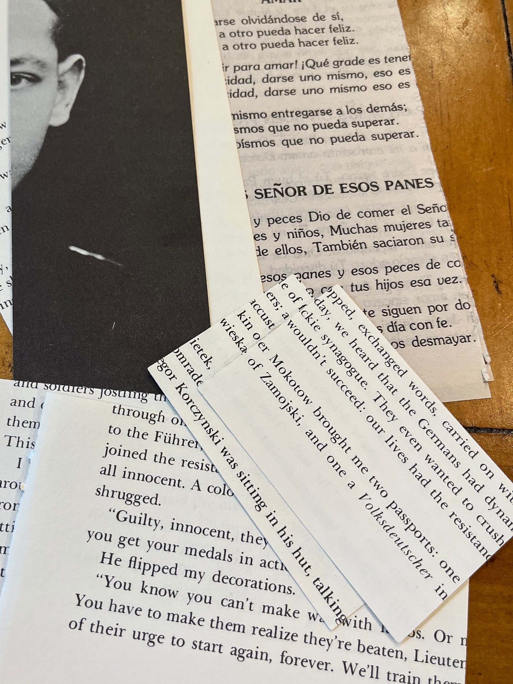 Mixed Media Art Bundle 50 Pieces - Etsy