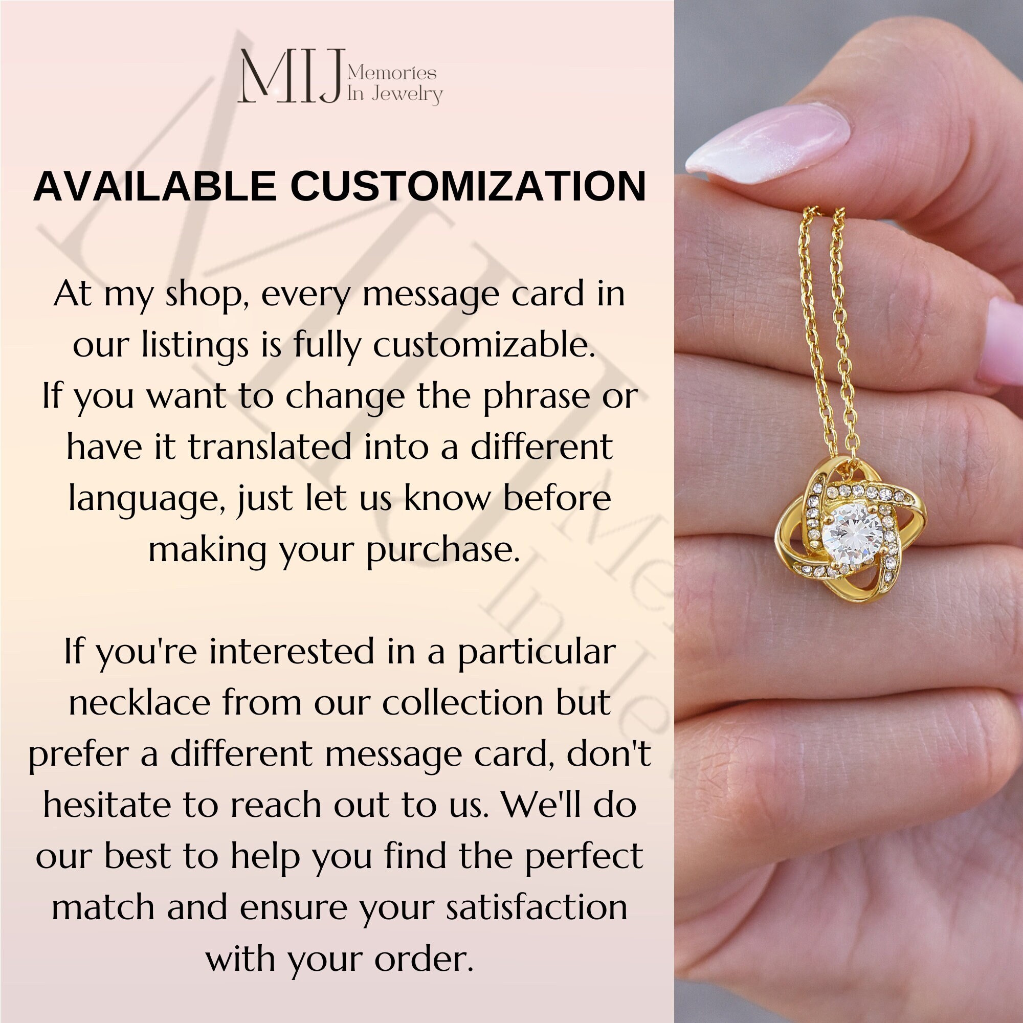 Custom Star Map Constellation Circle Keychain | Perfect Gift for ...