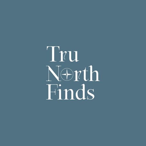 TruNorthFinds - Etsy
