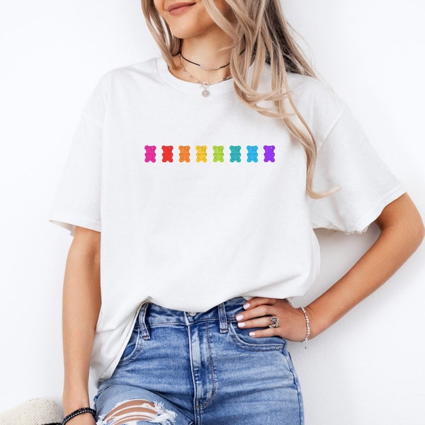 Cutecore Clothing - Etsy